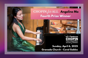 Hot Tickets | Culture Shock