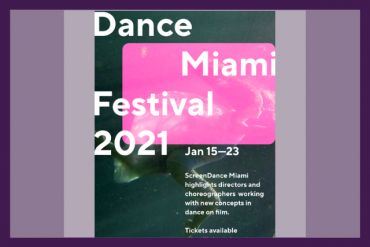 Hot Tickets | Culture Shock